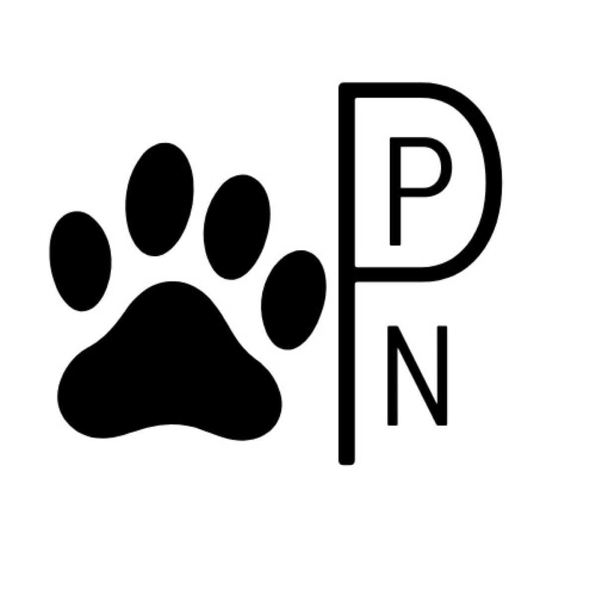 Paw-sitive Pet Nanny Nashville - Nashville, TN - Nextdoor Paw-sitive Pet Nanny Nashville - Nashville, TN - Nextdoor