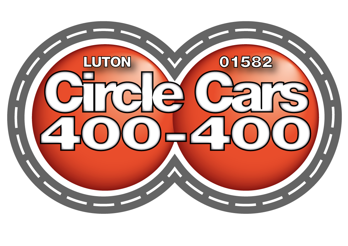 Circle Cars Luton - Luton - Nextdoor