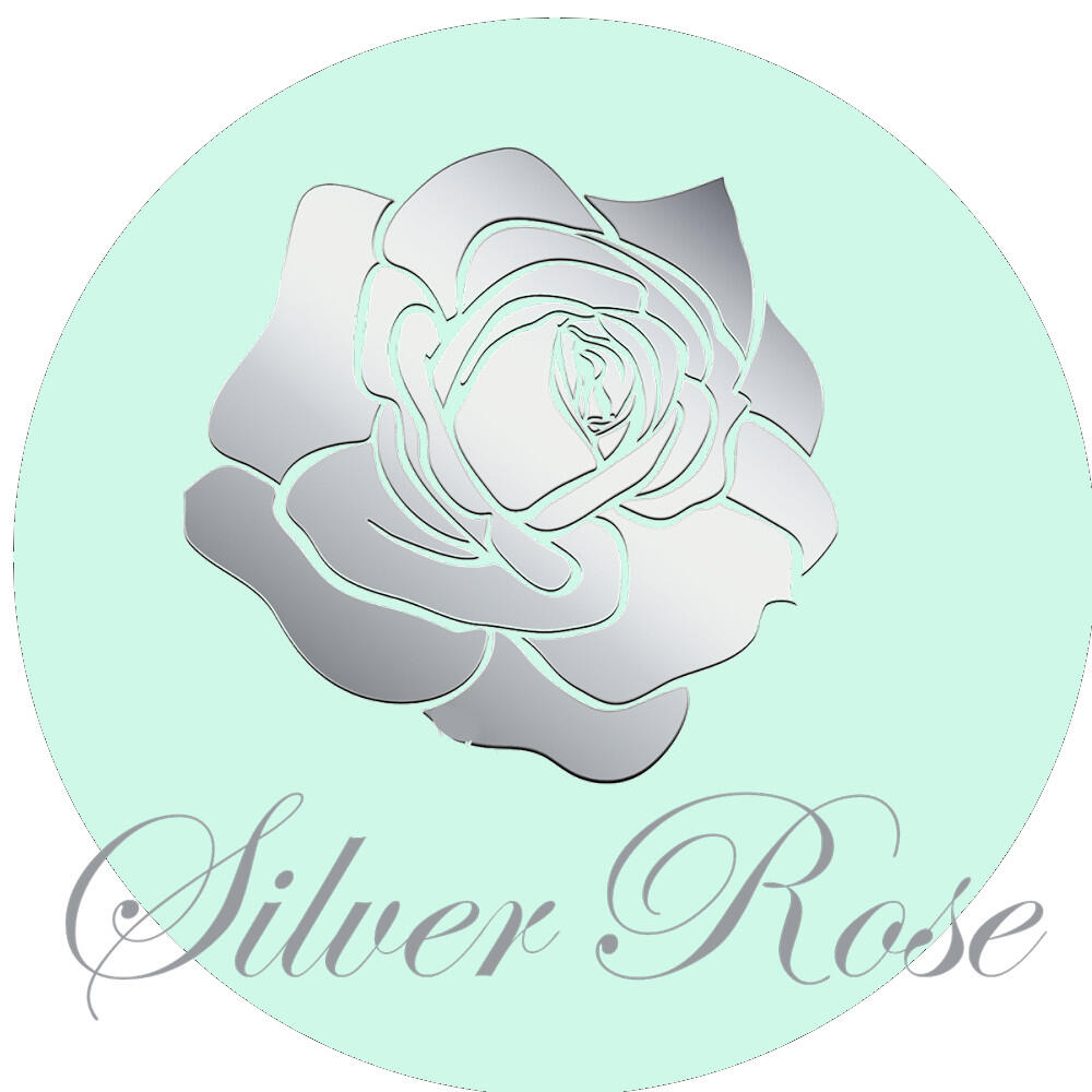 Silver Rose Bridal - Nextdoor