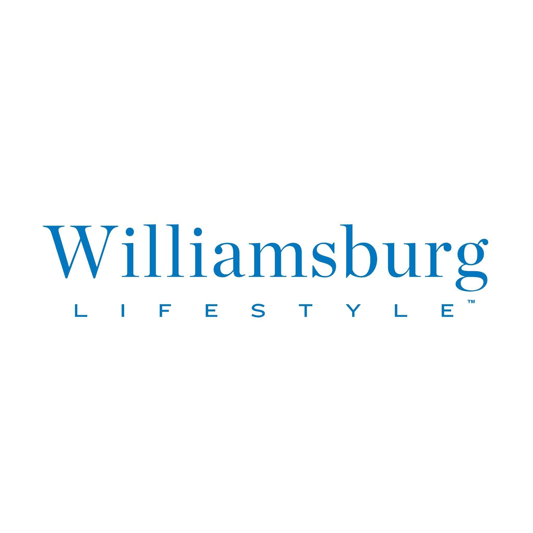 Williamsburg Lifestyle Magazine - Williamsburg, VA - Nextdoor
