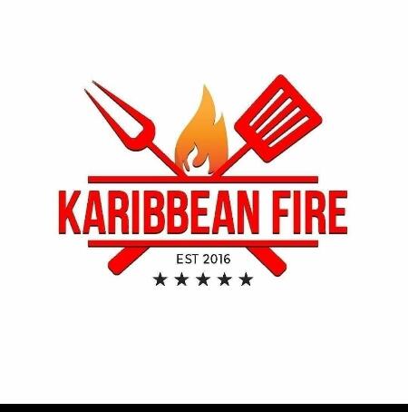 Ka'ribbean Fire - La Plata, MD - Nextdoor