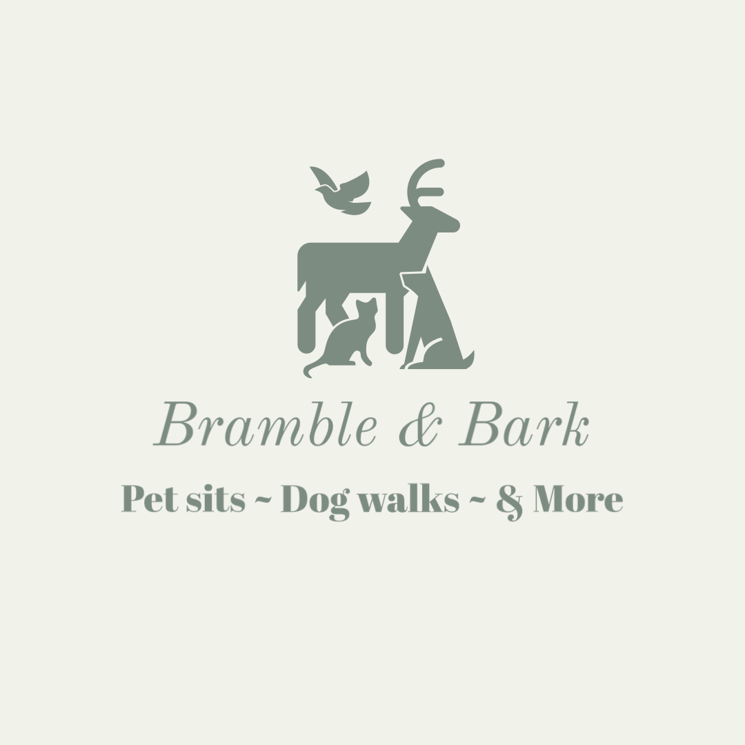 Bramble & Bark - Tonbridge, GB-ENG - Nextdoor