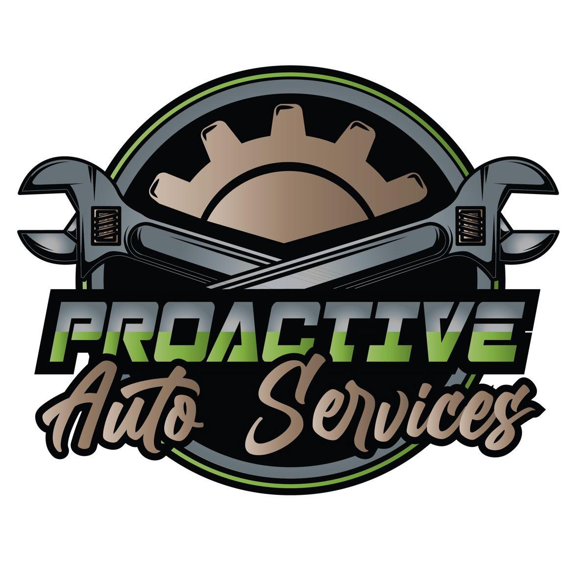 ProActive Auto Services LLC - Coldspring, TX - Nextdoor