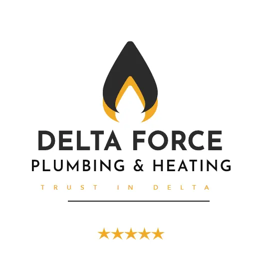 Delta Force Plumbing and Heating - Cardiff - Nextdoor