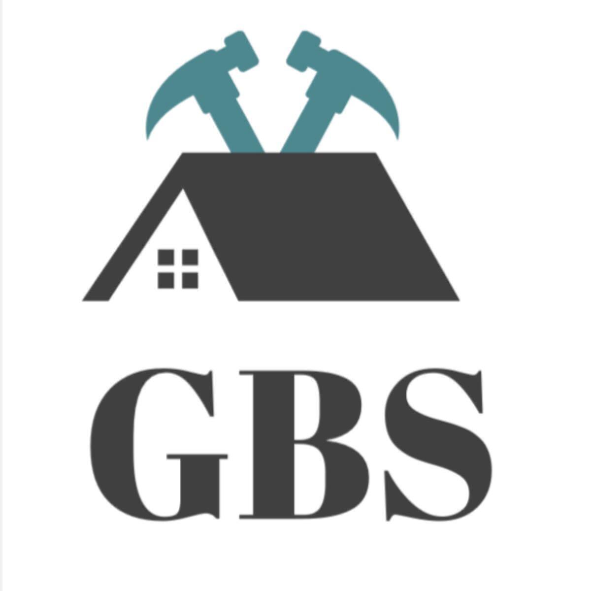 Garner building service (GBS) - Maidstone, GB-ENG - Nextdoor