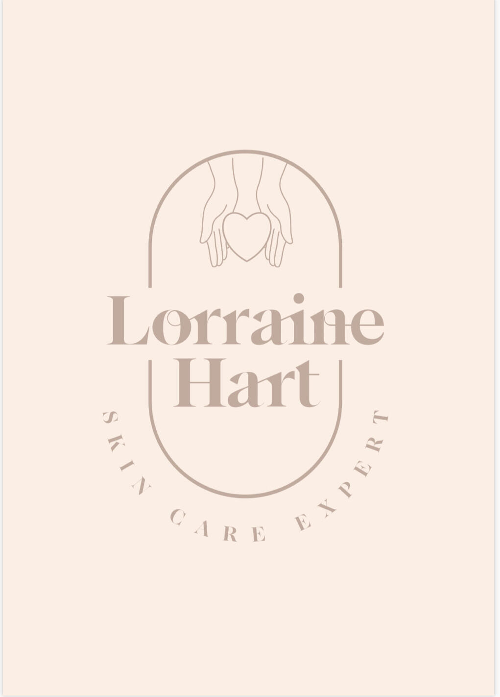 Lorraine Hart - Hove - Nextdoor