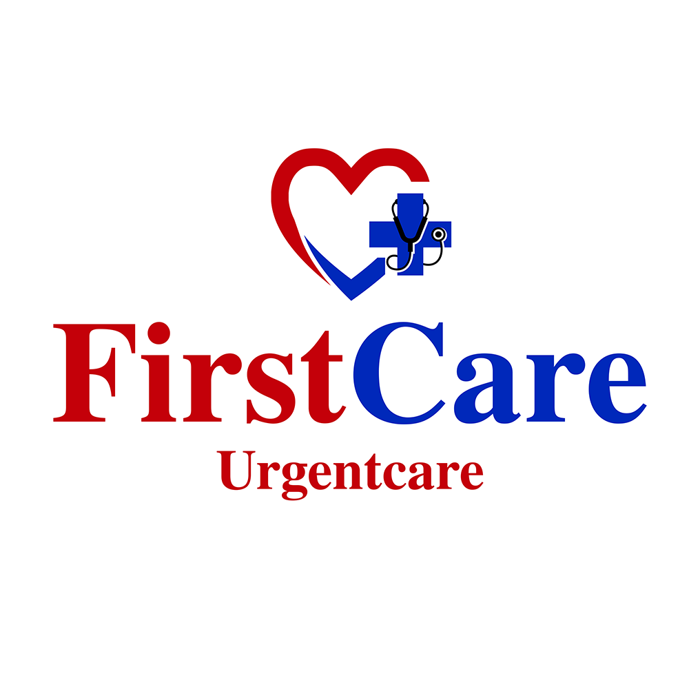 FirstCare Urgentcare center - Bedford Park, IL - Nextdoor