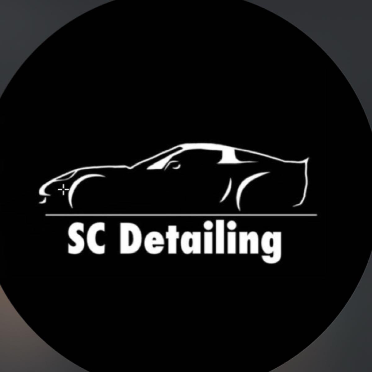 SC Detailing - Nextdoor