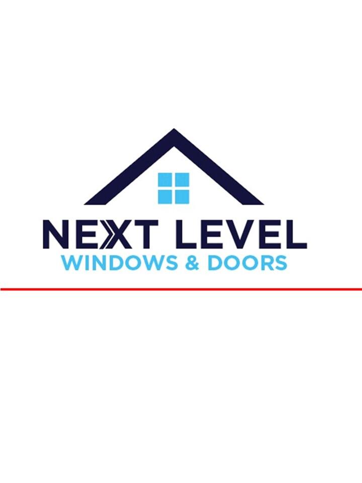 NEXT LEVEL WINDOWS - Gurnee, IL - Nextdoor
