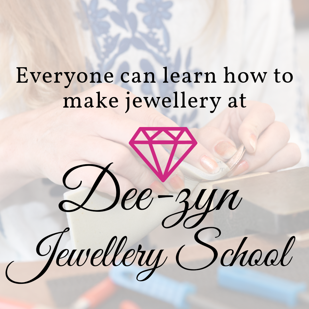 Dee-zyn Jewellery - Nextdoor