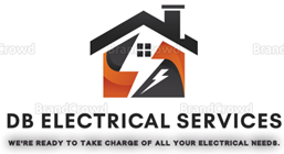DB Electrical Services - Belfast, GB-NIR - Nextdoor