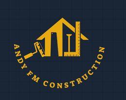 Andy FM Construction - Watford - Nextdoor