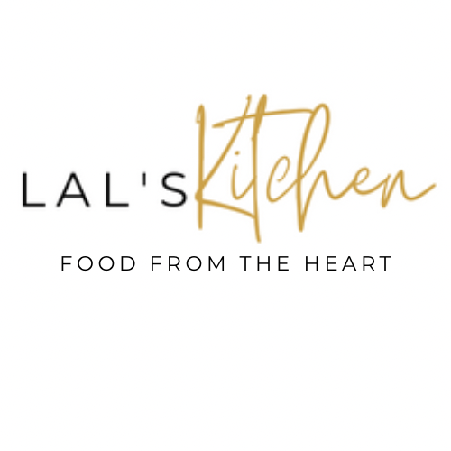 Lal’s Kitchen - Nextdoor