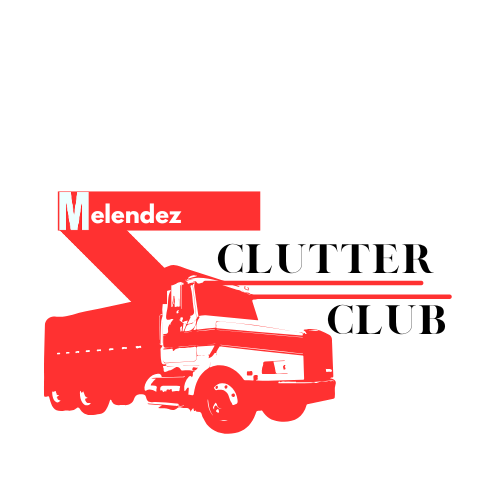 Melendez Clutter Club LLC - Nextdoor