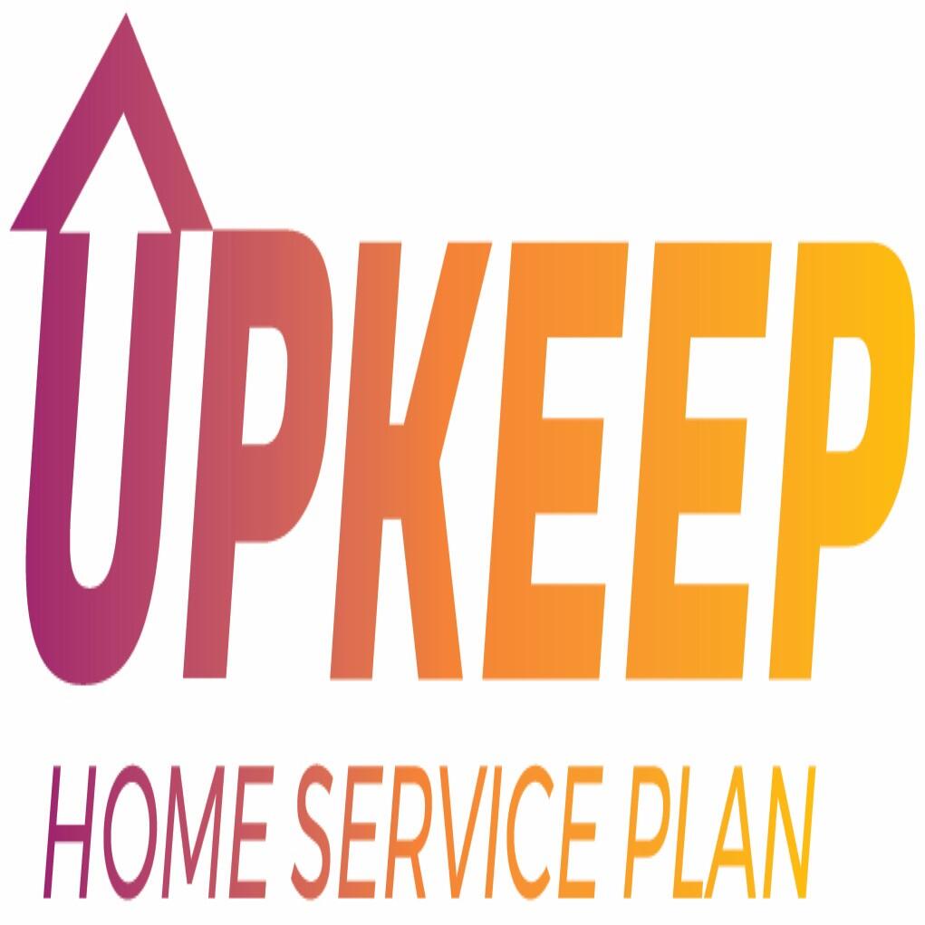 UPKEEP Home Warranty Maintenance Troy MO Nextdoor UPKEEP Home Warranty Maintenance Troy MO Nextdoor