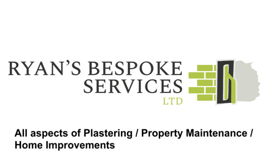 Ryan's Bespoke Services LTD - Nextdoor