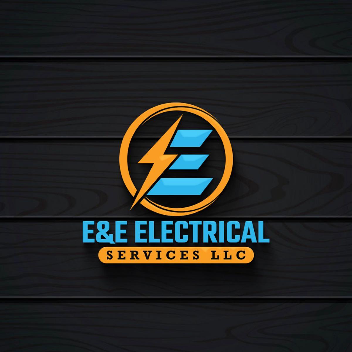E&E Electrical services - Houston, TX - Nextdoor