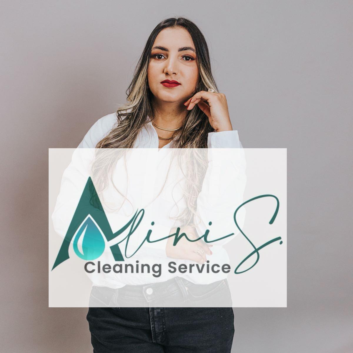 Alini S. Cleaning Services - Columbus, OH - Nextdoor