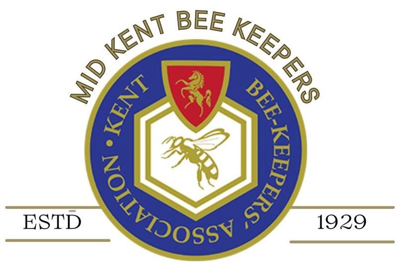 Mid Kent Bee Keepers - Nextdoor