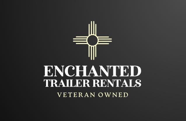 Enchanted Trailer Rentals - Nextdoor