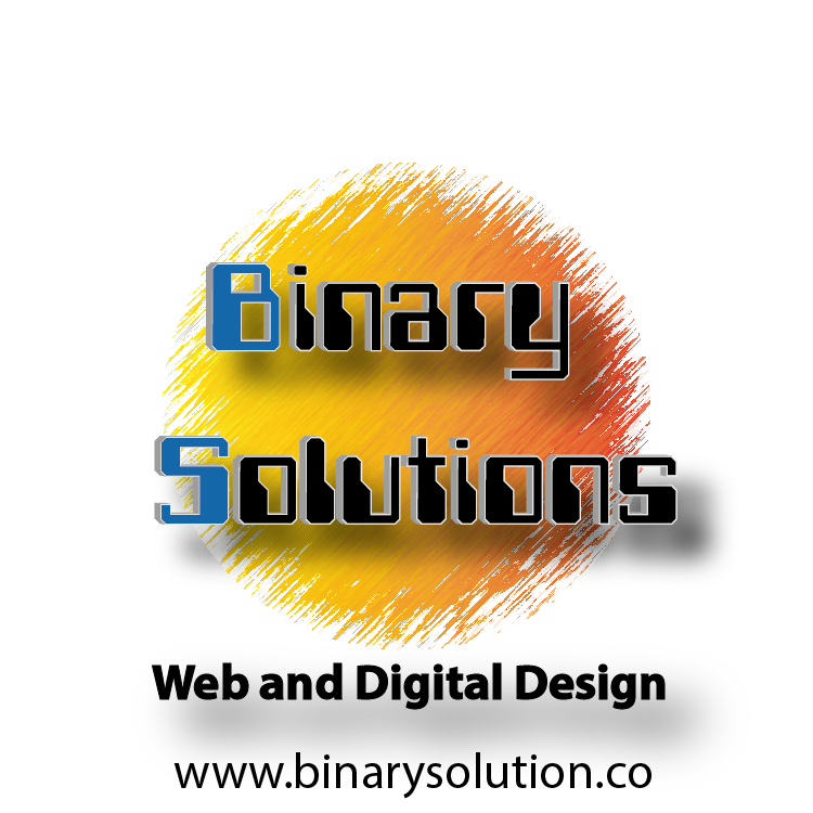 Binary Solutions - Leicester - Nextdoor