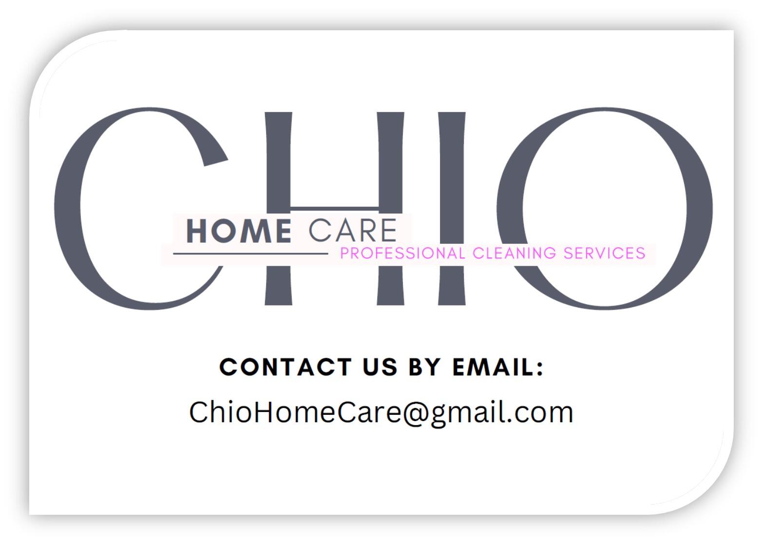 Chio Home Care - Chicago, IL - Nextdoor