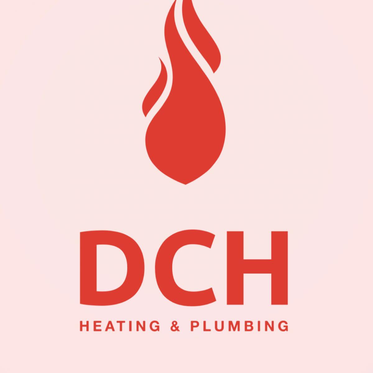 DCH Heating & Plumbing LTD - Broxbourne - Nextdoor