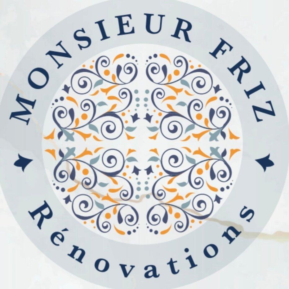 Monsieur Friz - Paris - Nextdoor
