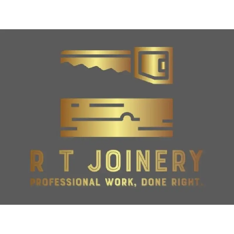 R.T Joinery - Ballymoney - Nextdoor
