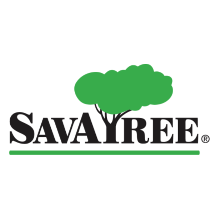 SavATree - Salt Lake City, UT - Nextdoor