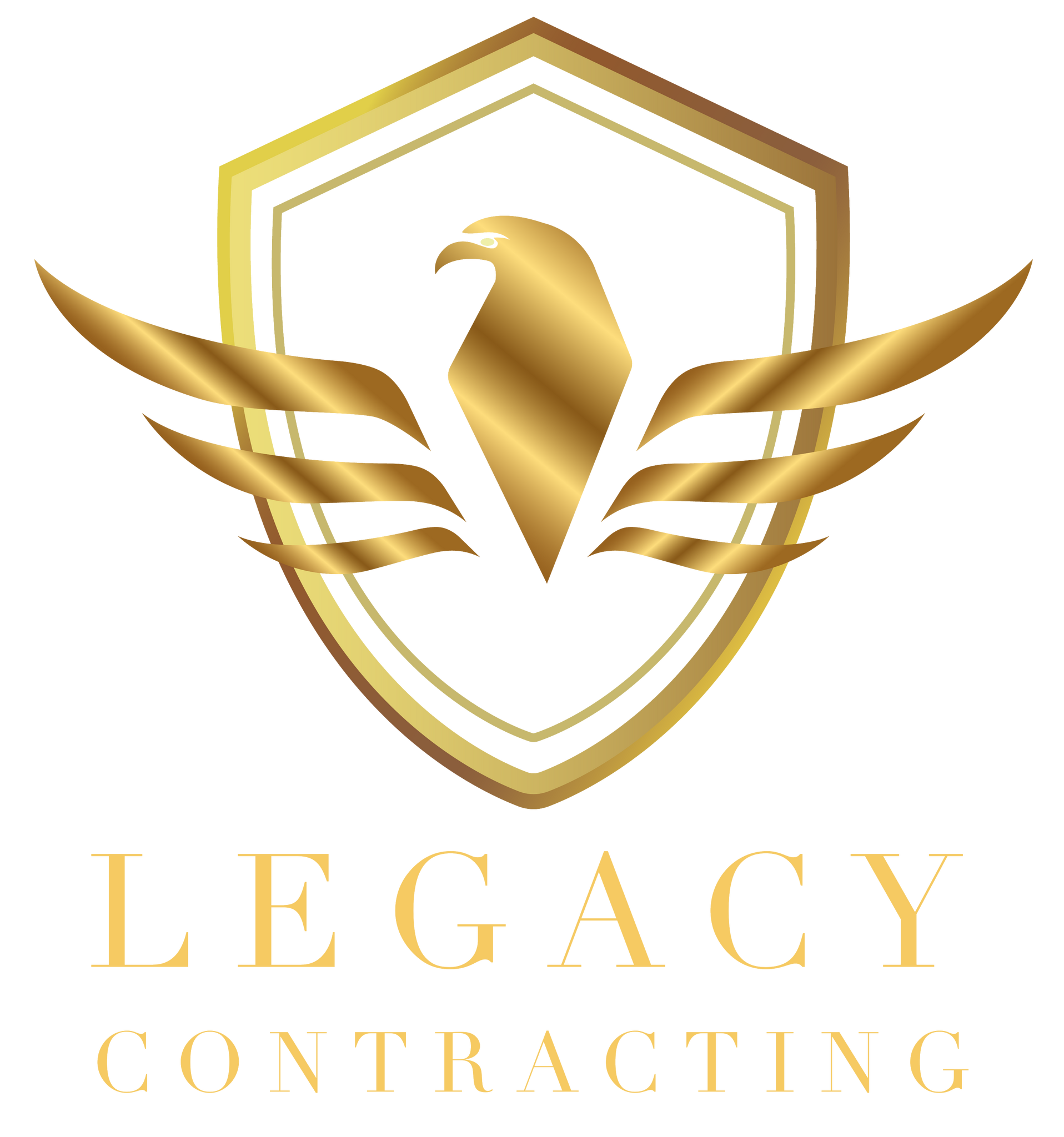 Legacy Contracting LLC - Surprise, AZ - Nextdoor