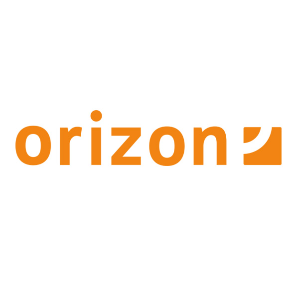 Orizon - Zeitarbeit & Personalvermittlung Berlin - Nextdoor