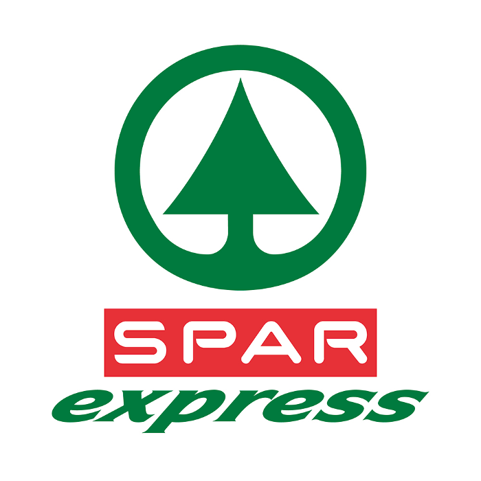 SPAR Express - Nextdoor