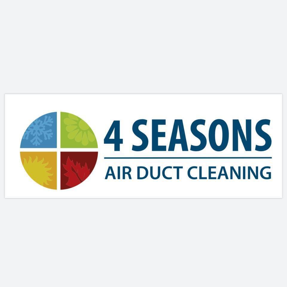 4 Seasons Air Duct Cleaning Pikesville MD Nextdoor