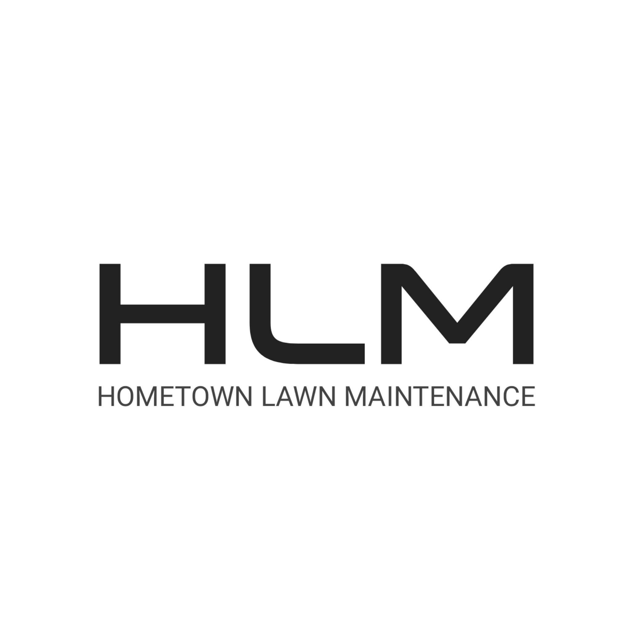 Hometown Lawn Maintenance Nextdoor hometown-lawn-maintenance-nextdoor