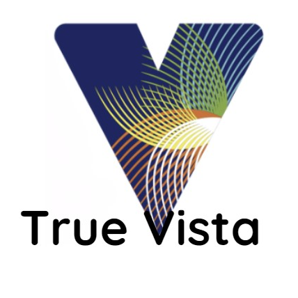 True Vista - Nextdoor