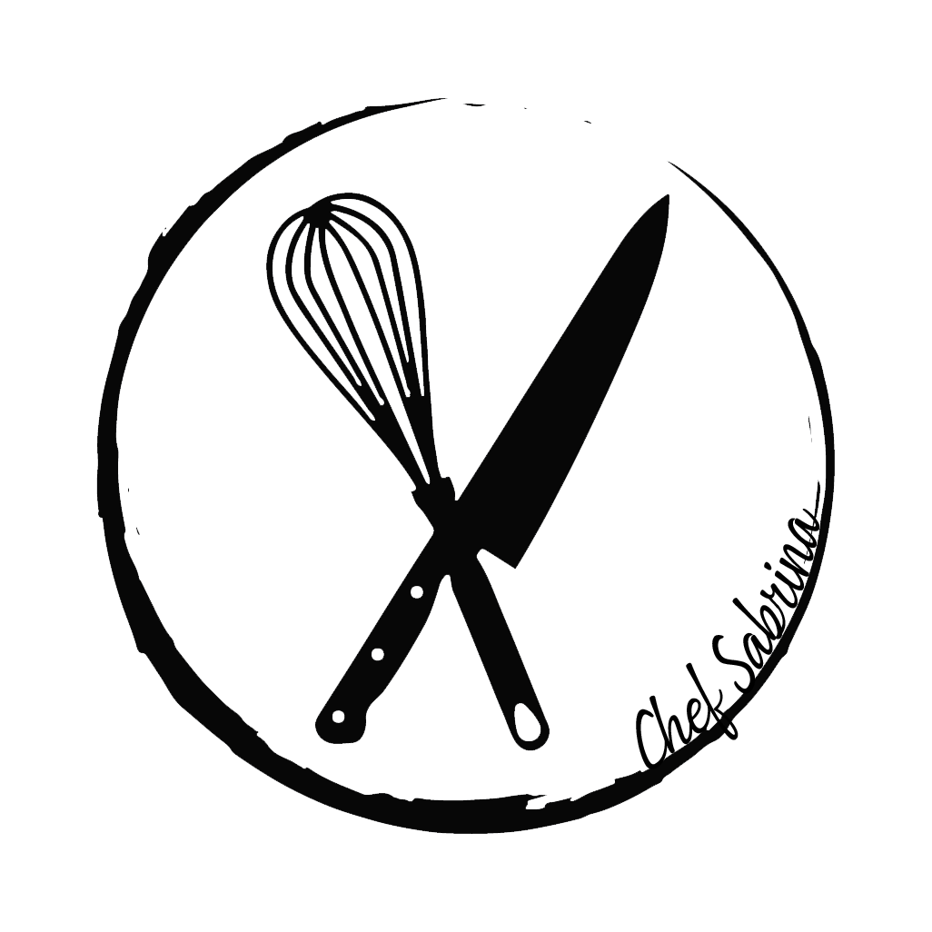 Chef Sabrina | Eclectic Chef - Plymouth, MI - Nextdoor