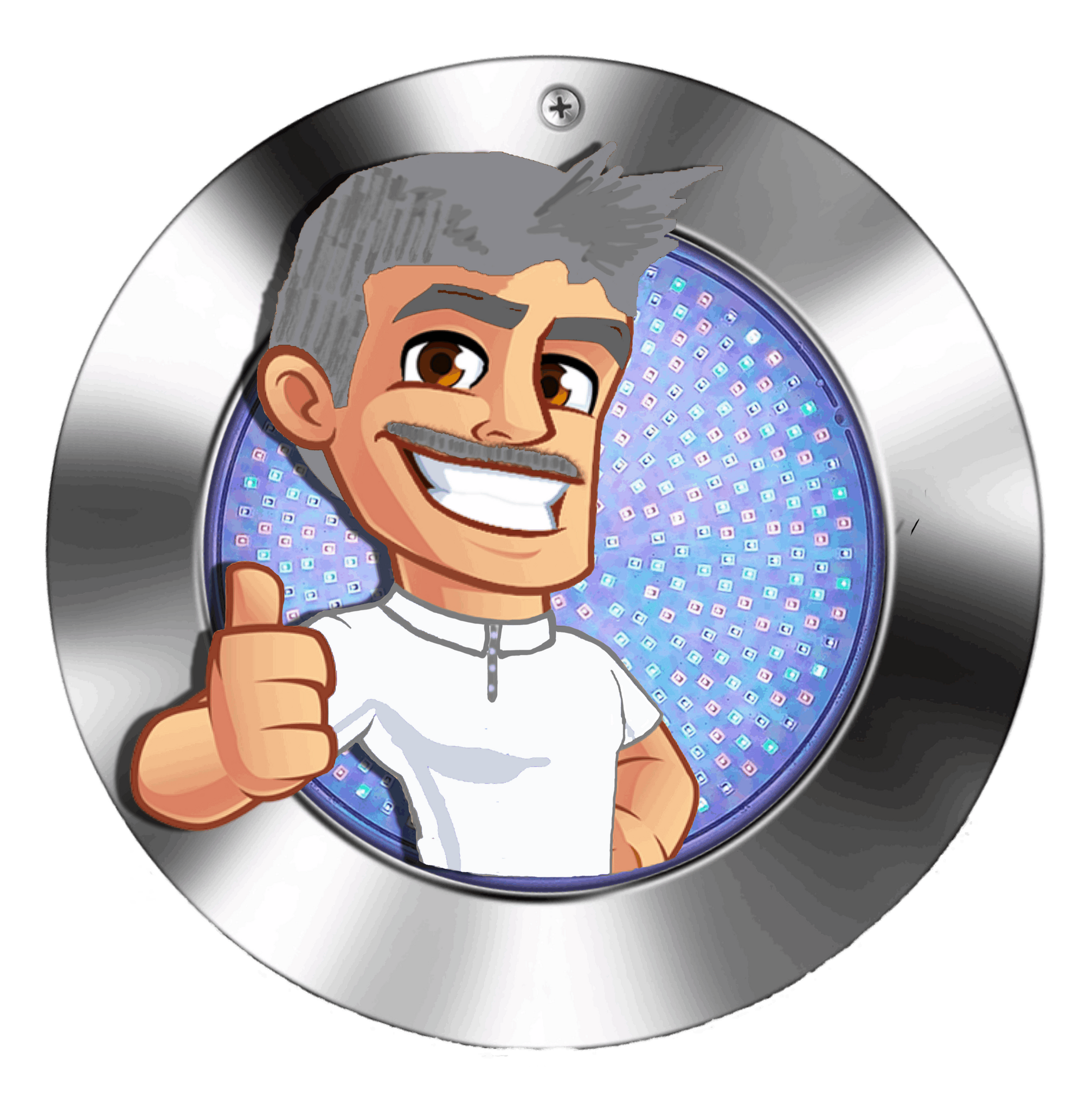 The Pool Light Guy LLC - Nextdoor