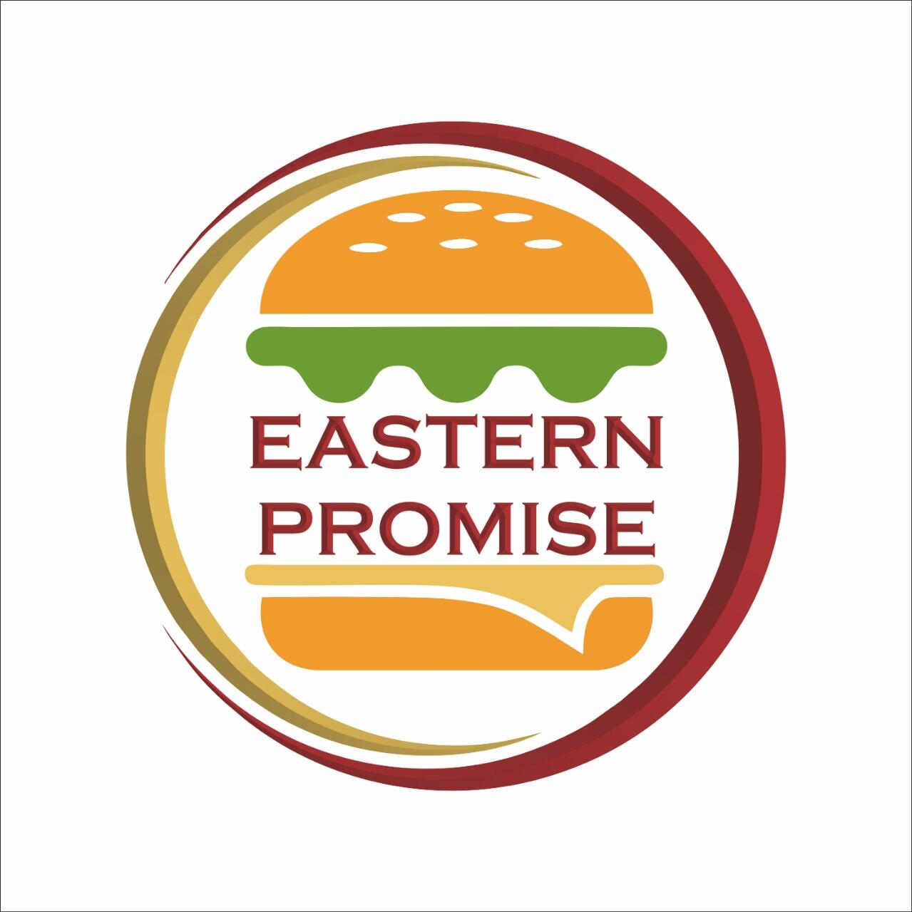 Eastern Promise Tandoori - March - Nextdoor
