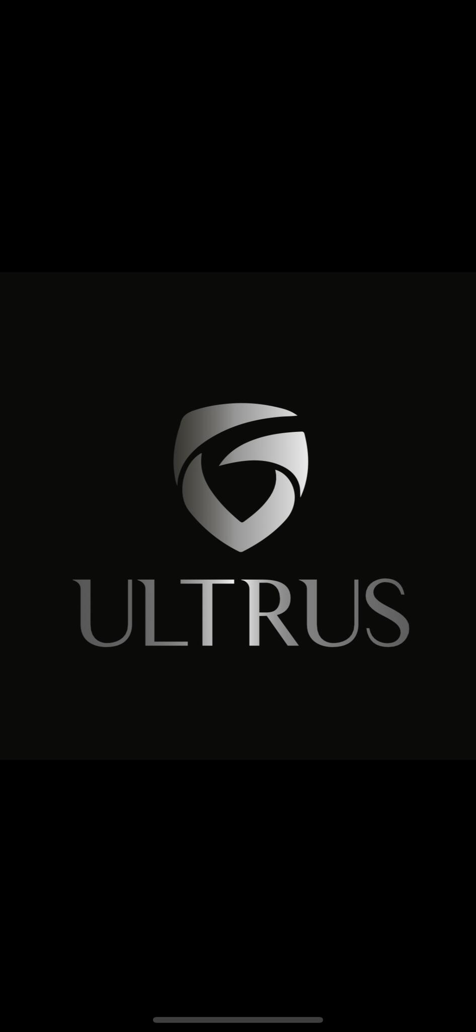 Ultrus - Nextdoor