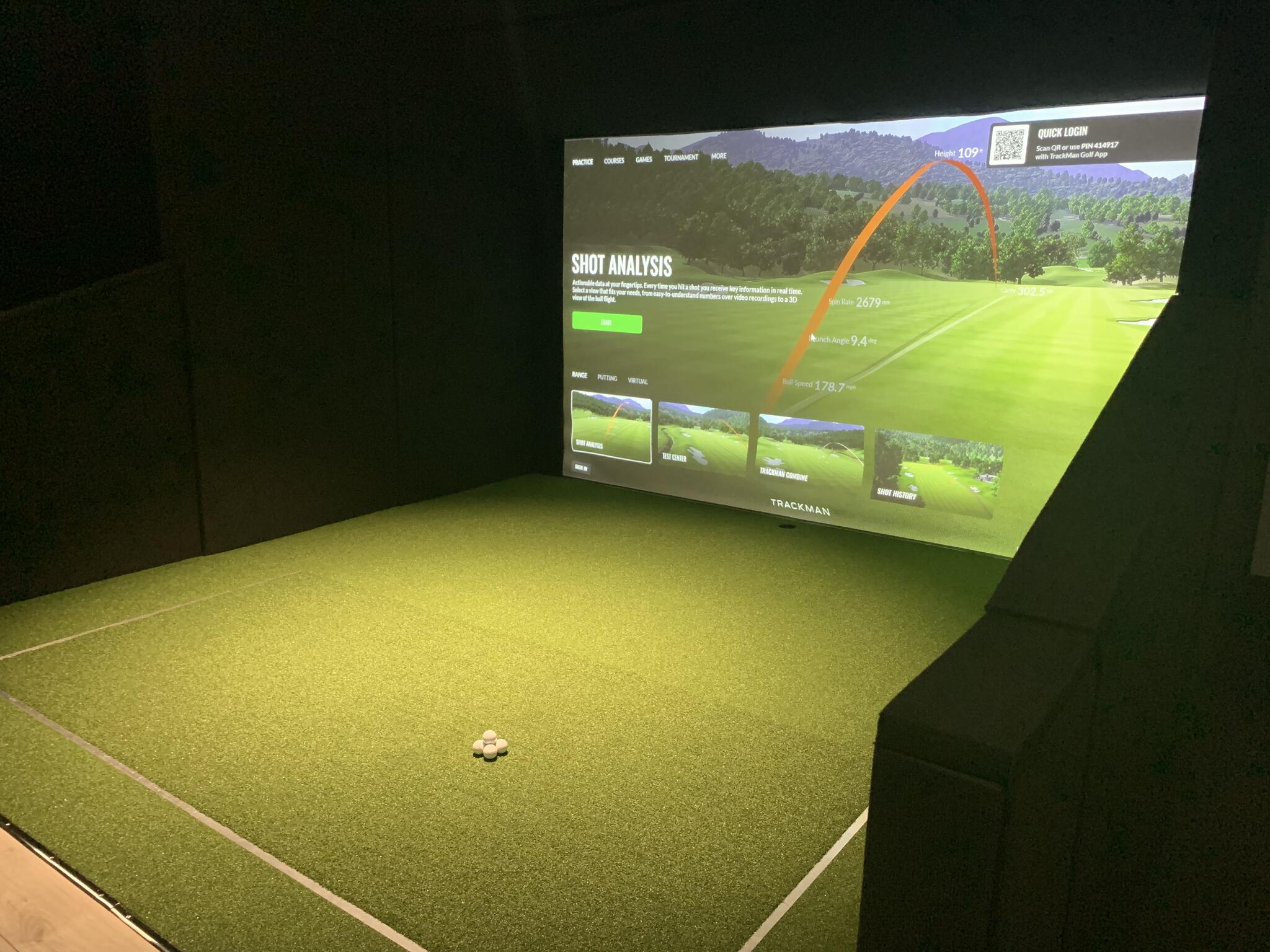 Body Swing Solution - Radlett - Nextdoor