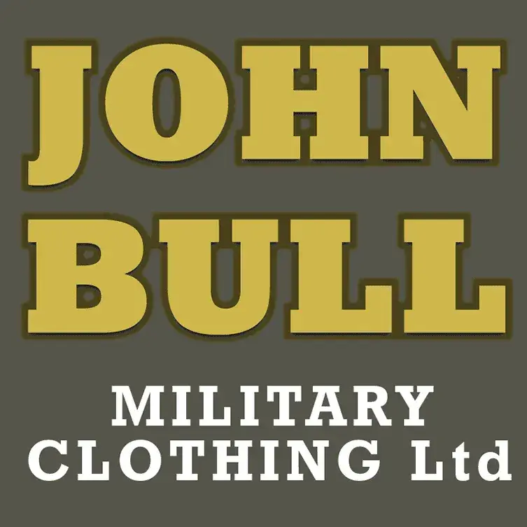 John Bull Millitary Clothing Ltd - Ripon - Nextdoor