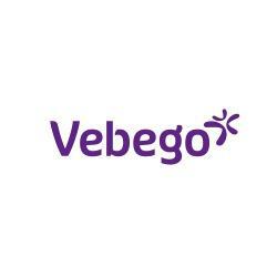 Vebego Security Services Berlin - Nextdoor
