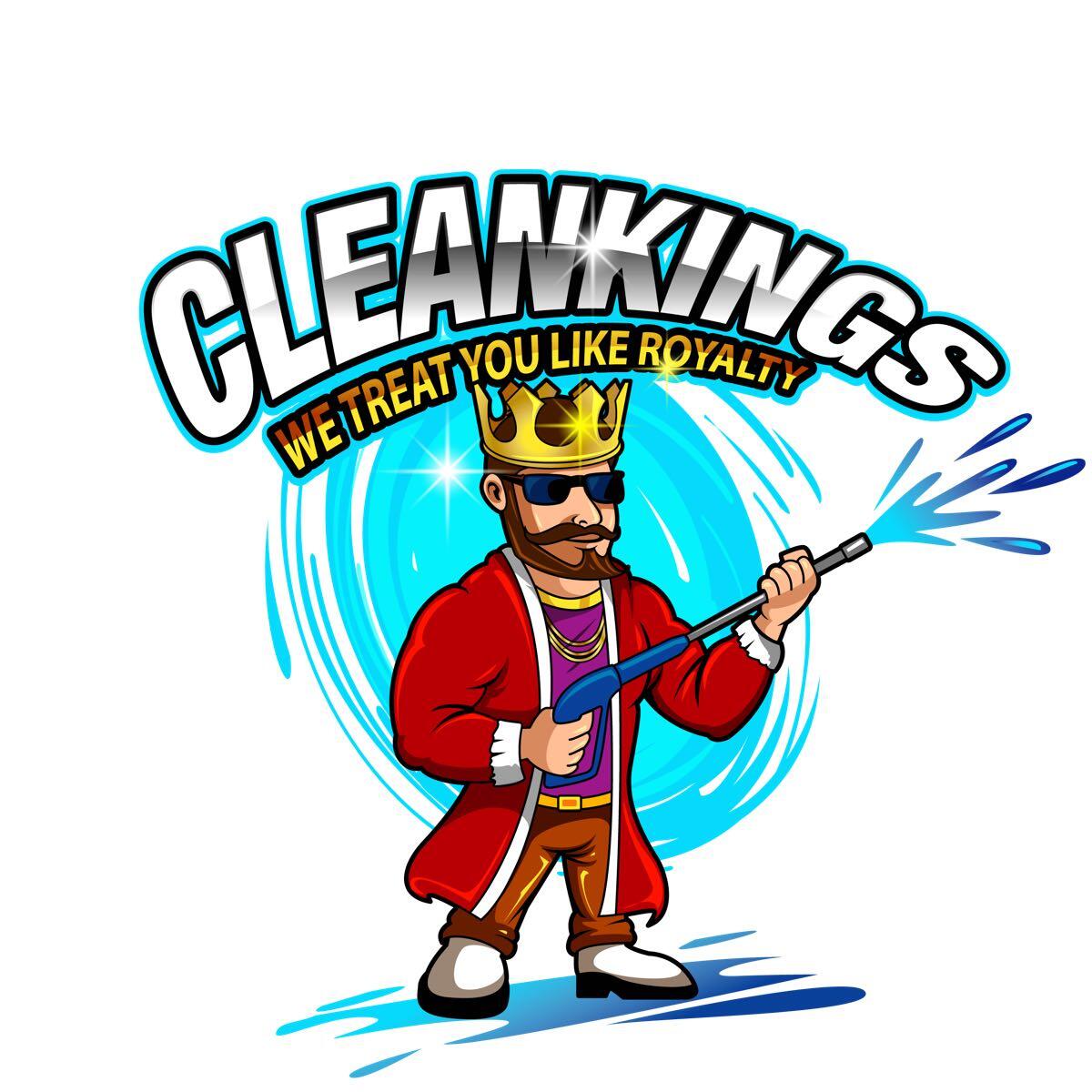 Clean Kings L.L.C - North Fort Myers, FL - Nextdoor