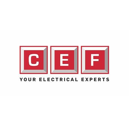 City Electrical Factors Ltd (CEF) - Luton - Nextdoor