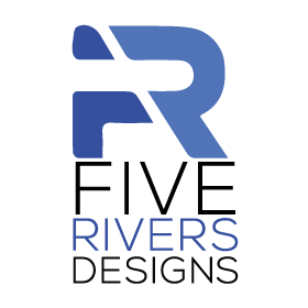 Five Rivers Designs - Nextdoor