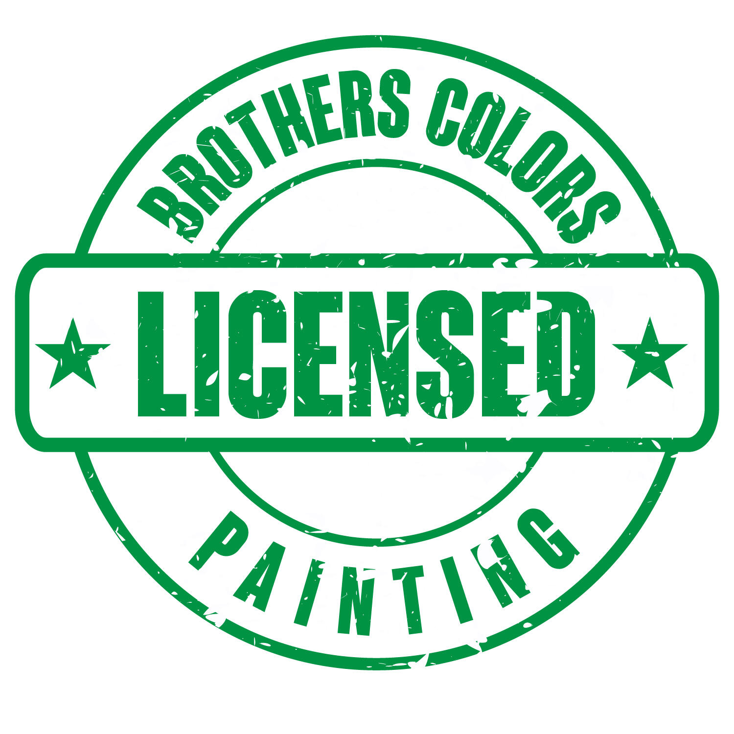 Brothers Colors Painting - Tampa, FL - Nextdoor
