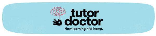 Tutor Doctor - Nextdoor