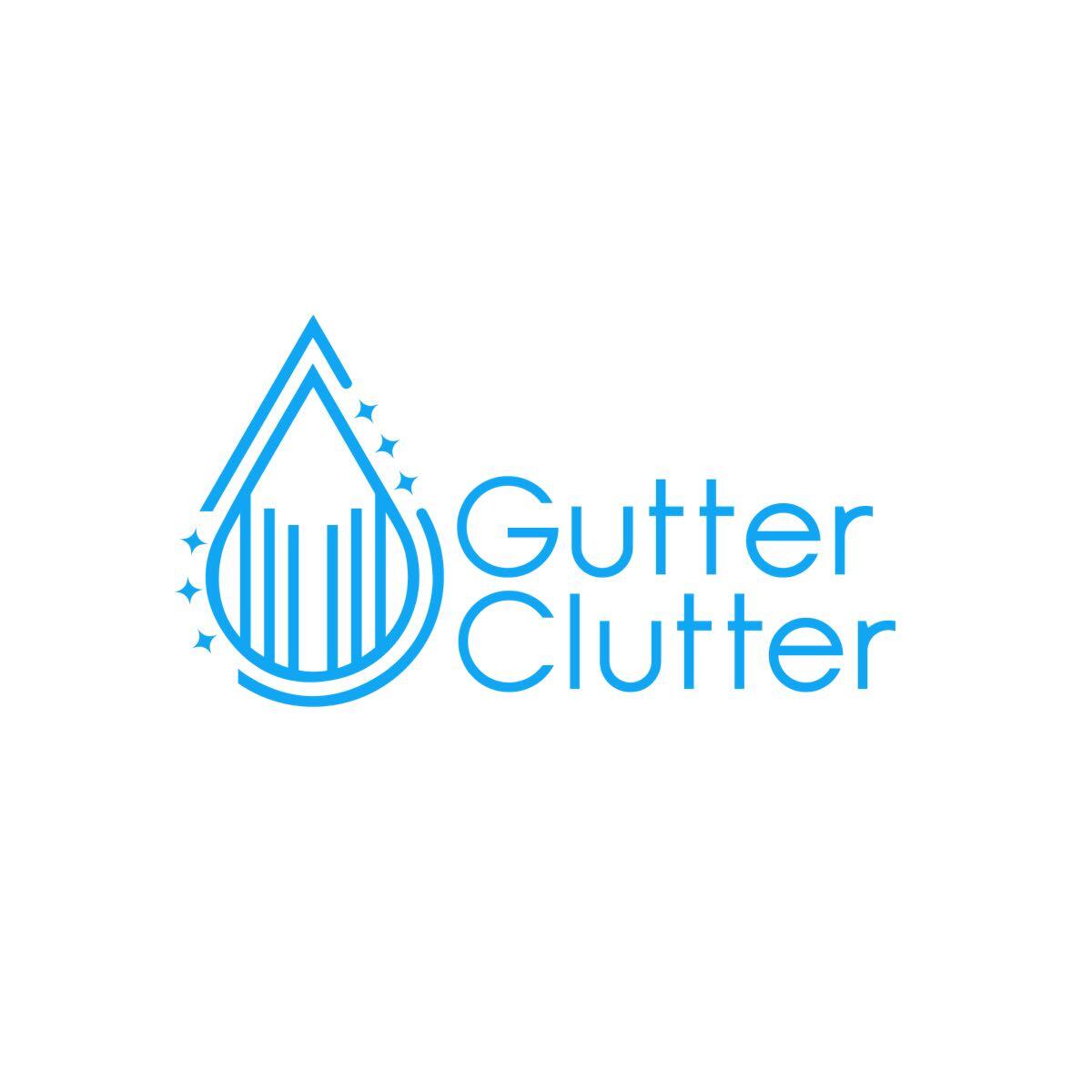 Gutter Clutter - Nextdoor