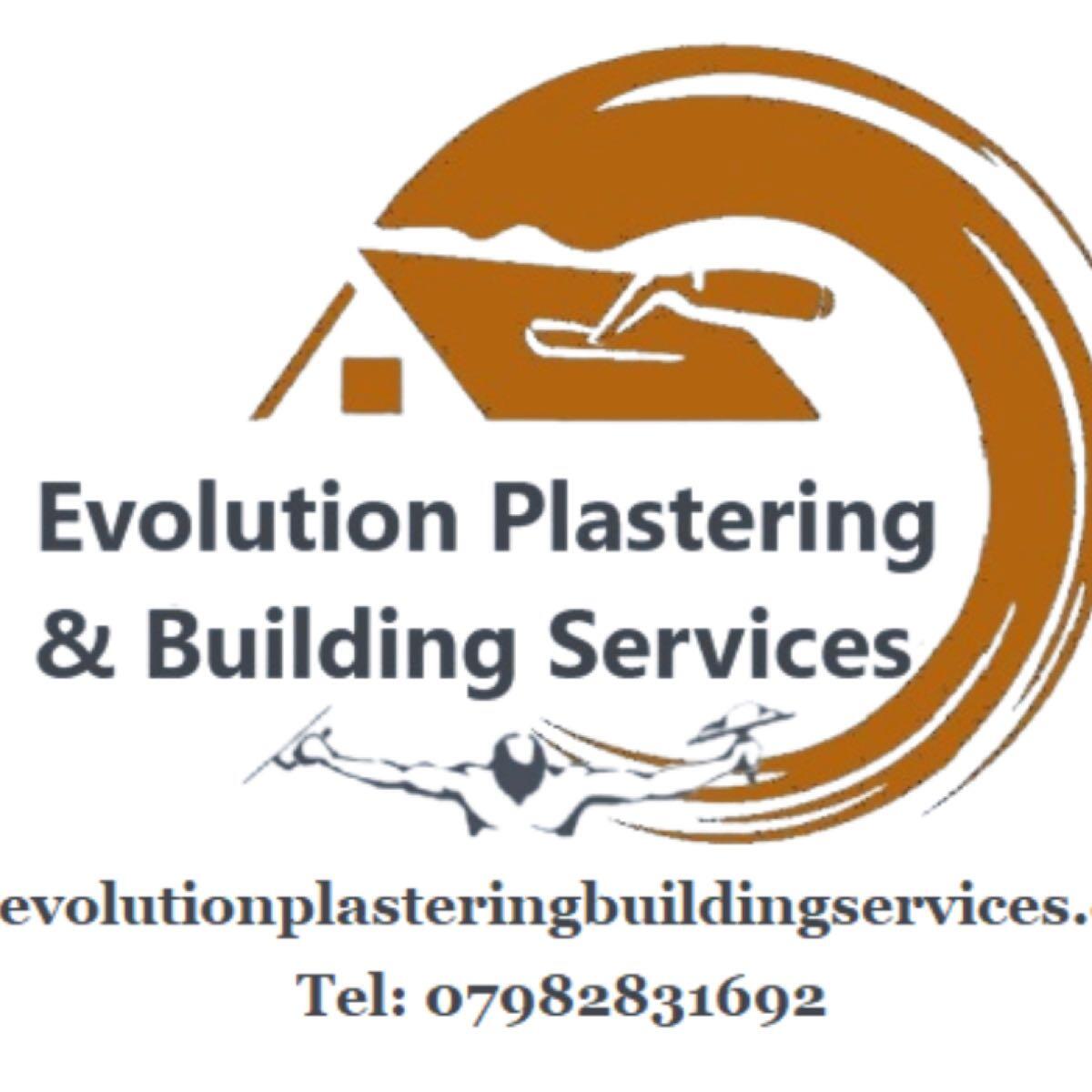 Evolution plastering & building services ltd - Southend-On-Sea - Nextdoor
